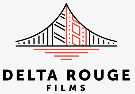 Human Rights Logo Png Transparent - Logos On Human Rights , Free ...