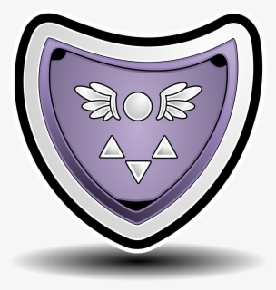 Undertale Delta Rune - Delta Rune Undertale , Free Transparent Clipart ...