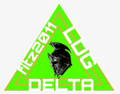 Delta - Graphic Design , Free Transparent Clipart - ClipartKey