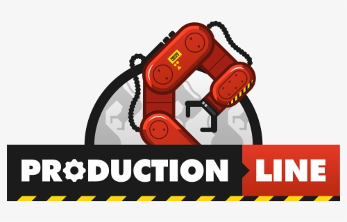 Production Line Monitoring Dashboard , Free Transparent Clipart ...