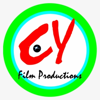 Cys Logo , Free Transparent Clipart - ClipartKey