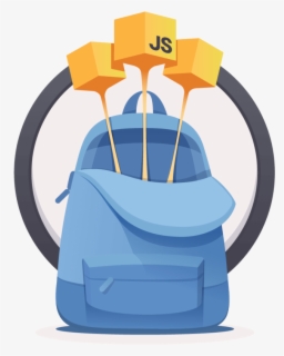 Javascript Logo Transparent , Free Transparent Clipart - ClipartKey