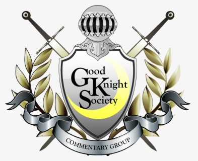 Commentary , Free Transparent Clipart - ClipartKey