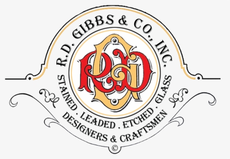 Gibbs Graphics , Free Transparent Clipart - ClipartKey
