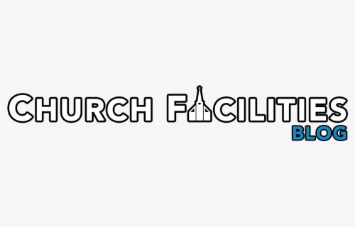 Church Facilities - Calligraphy , Free Transparent Clipart - ClipartKey