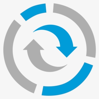 Servicecallout Callout Management Provides Automated - Circle , Free ...