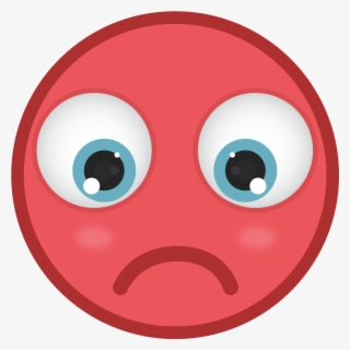 Entry Point Wiki - Roblox Entry Point Face , Free Transparent Clipart ...