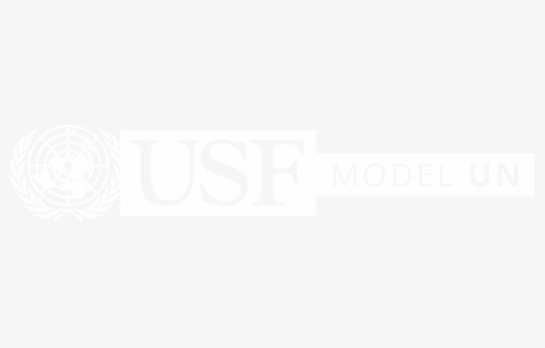 Transparent Usf Clipart - Usf Cutr Logo , Free Transparent Clipart ...