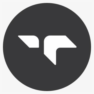 Thomas Todd Studio - Tig Icon , Free Transparent Clipart - ClipartKey