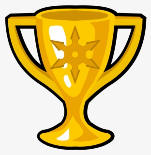Transparent Achievement Clipart - Icon Achievement Png Logo , Free ...
