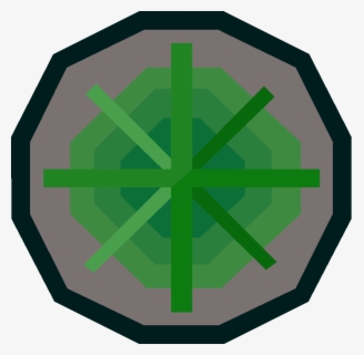 Osrs Achievement Diary Icon Clipart , Png Download - Runescape Grand ...