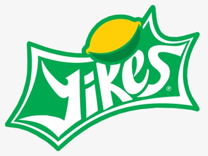 Text,green,logo - Yikes Png , Free Transparent Clipart - ClipartKey