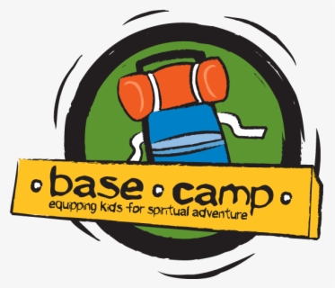 Nickelodeon Big Base Camp To Launch Summer 2019 At - Nickelodeon Big ...
