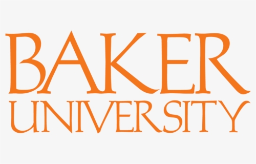 Transparent Baker Clipart, Baker Png Image , Free Transparent Clipart ...