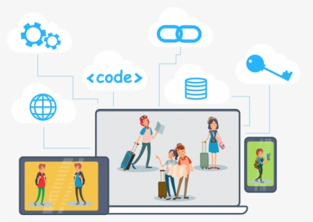 Python Png Pic - Python Software Logo Png , Free Transparent Clipart ...