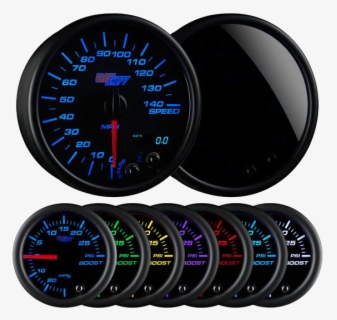Oil Pressure Warning Symbol In Red - Oil Pressure Warning Icon , Free ...