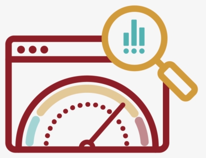 Free Metric Clip Art with No Background , Page 2 - ClipartKey