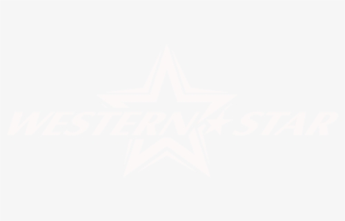 Western Scroll With Star - Free Vector Swirls , Free Transparent ...