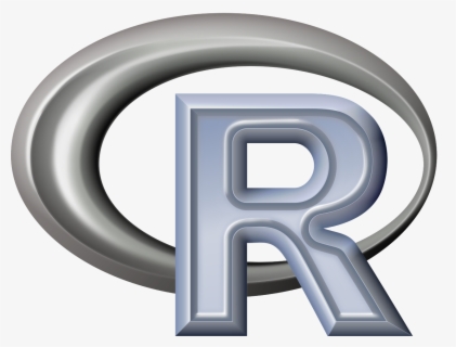 Rust Programming Language Logo , Free Transparent Clipart - ClipartKey