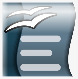 Open Office Calc Logo , Free Transparent Clipart - ClipartKey