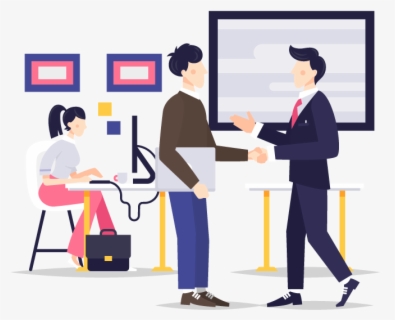 Handover - Hand Over Icon , Free Transparent Clipart - ClipartKey