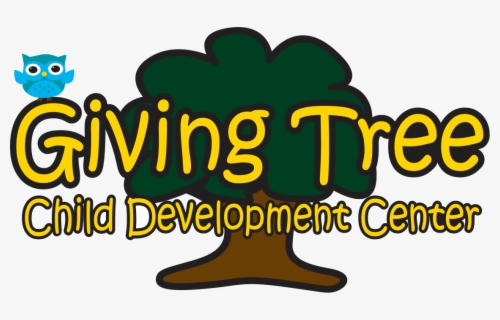 Giving Tree Clip Art - Clip Art Giving Tree , Free Transparent Clipart ...