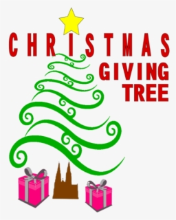Giving Tree Clip Art - Clip Art Giving Tree , Free Transparent Clipart ...