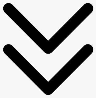 Double Line Png - Double Circle Png , Free Transparent Clipart - ClipartKey