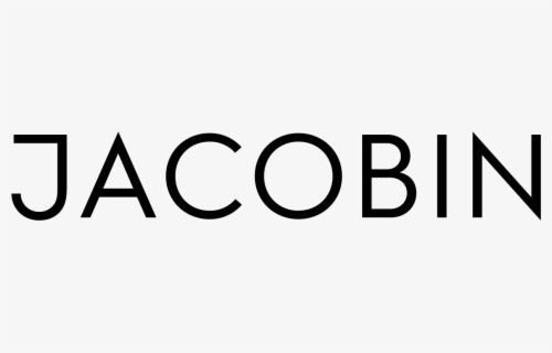 Jacobin Logo Png , Free Transparent Clipart - ClipartKey