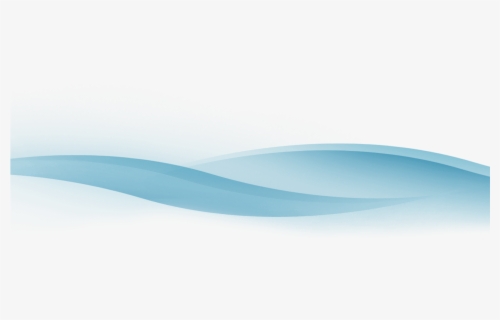 Transparent Background Air Wave Png , Free Transparent Clipart - ClipartKey