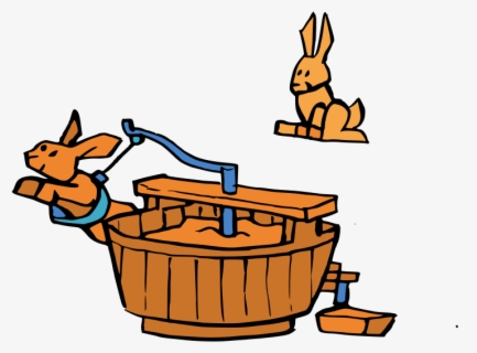 Jonas - Cartoon , Free Transparent Clipart - ClipartKey