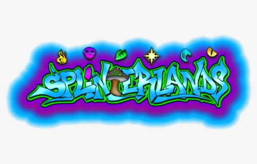 Ldce Icon 5 - Illustration , Free Transparent Clipart - ClipartKey