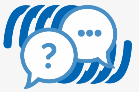 Victron Energy Logo Svg , Free Transparent Clipart - ClipartKey