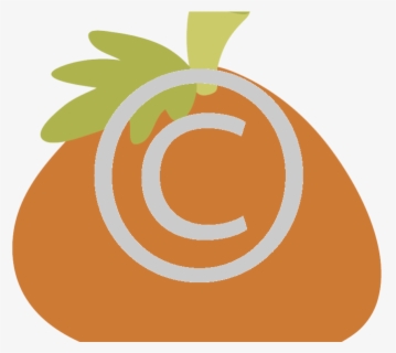 Loowit Brewing Logo , Free Transparent Clipart - ClipartKey