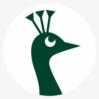 Transparent Austin Butler Png - Circle , Free Transparent Clipart ...