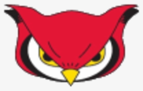 School Logo - Joshua Owls Logo , Free Transparent Clipart - ClipartKey