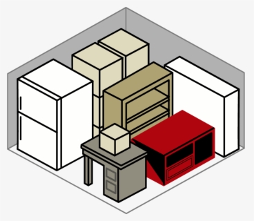 Free Clip Art Small House , Free Transparent Clipart - ClipartKey