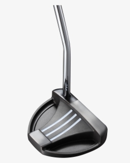 Putter Svg Png Free , Free Transparent Clipart - ClipartKey