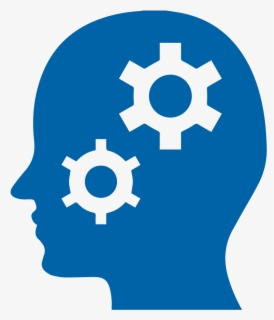 Knowledge Clipart Brain Work , Free Transparent Clipart - ClipartKey