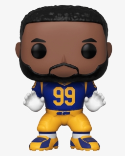 La Rams , Transparent Cartoons - La Rams , Free Transparent Clipart ...