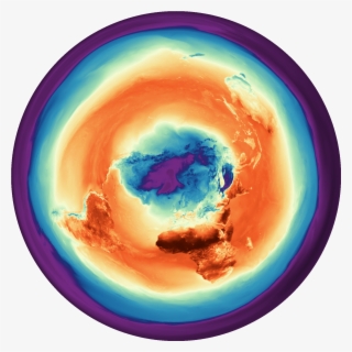 Flat Earth Weather Radar , Free Transparent Clipart - ClipartKey