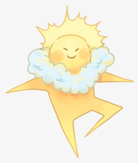Sunbeam Logo Png , Free Transparent Clipart - ClipartKey