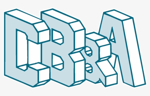Cba Logo , Free Transparent Clipart - ClipartKey
