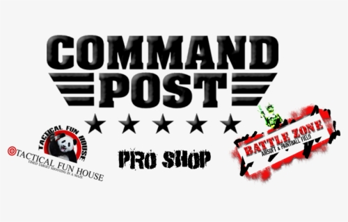 Command Post , Free Transparent Clipart - ClipartKey