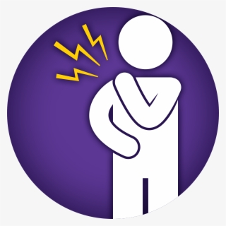 Silhouette,neck,symbol , Free Transparent Clipart - ClipartKey