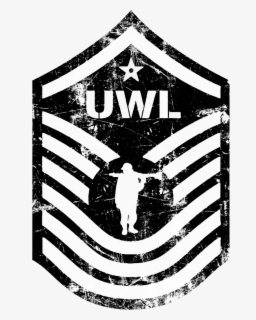 Air Force Sra Rank , Free Transparent Clipart - ClipartKey