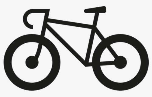 Free Crux Clip Art with No Background - ClipartKey