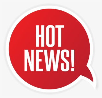 Click Here Png - Circle , Free Transparent Clipart - ClipartKey