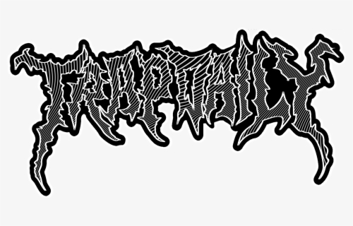 Trapdaily - Illustration , Free Transparent Clipart - ClipartKey