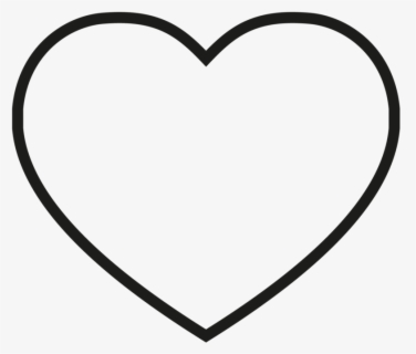 Double Heart Outline Svg Clip Arts - Clip Art , Free Transparent ...